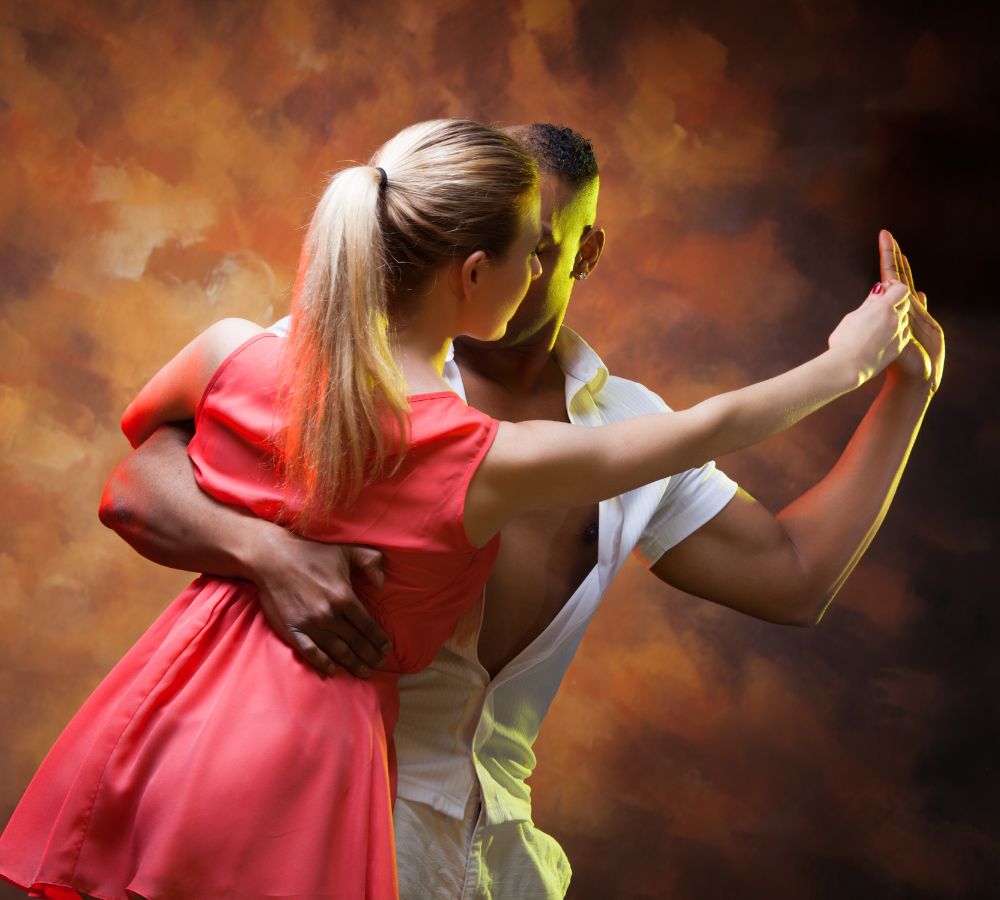 6+ Best Places for Salsa in Manchester